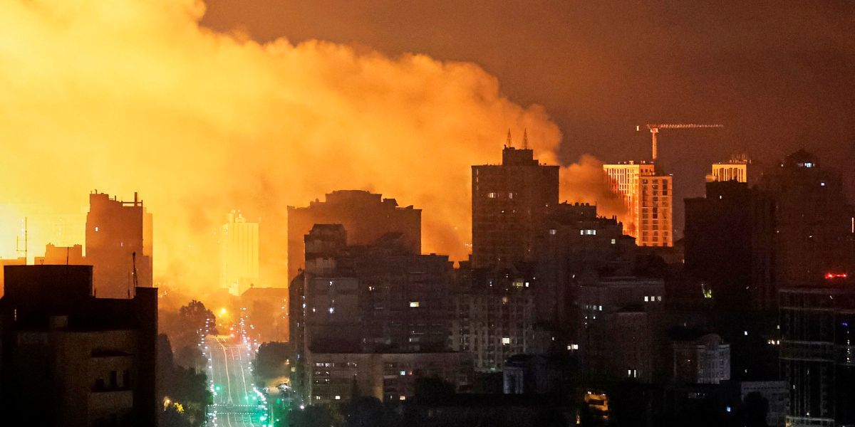 Bokep dood justpaste her is tall, elegant, gorgeous, as