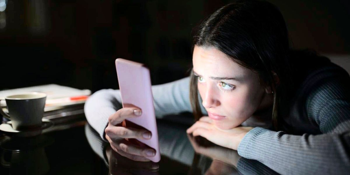 Wie sich Jugendliche mit Rankings über ihre Körper gegenseitig fertig ...