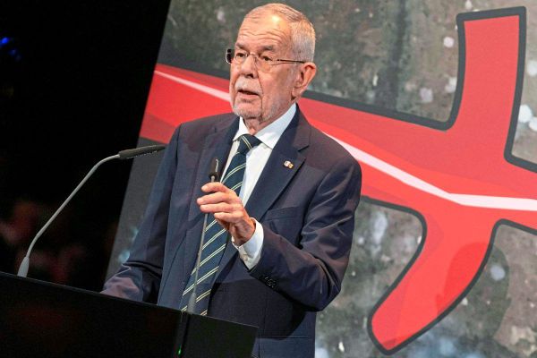 Diskurs › Kolumnen › Hans Rauscher - derStandard.at