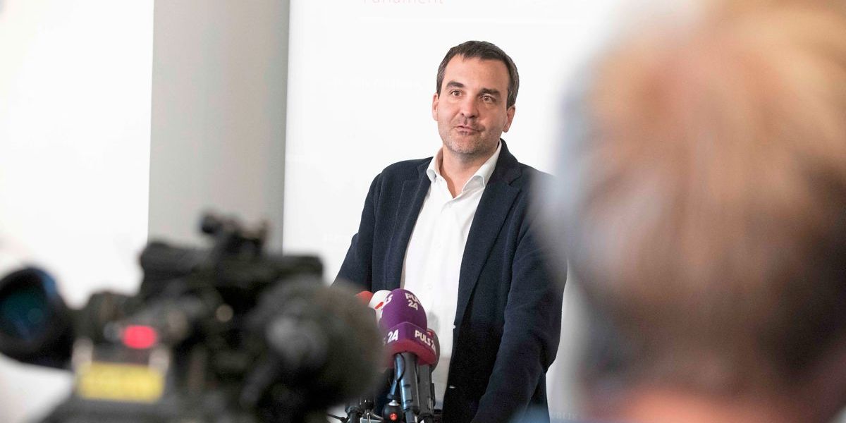 "Zur Sache" gegen Klenk: Gericht sieht "keinen massiven Wertungsexzess ...