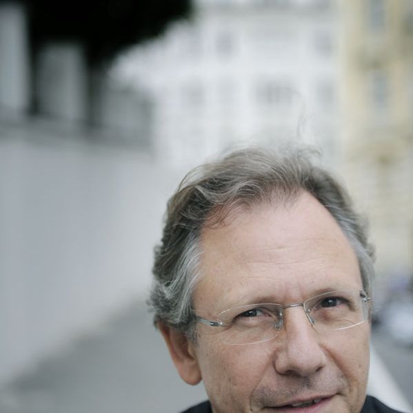 Doron Rabinovicis neuer Roman: Schlachtpläne auf der Trauminsel ...