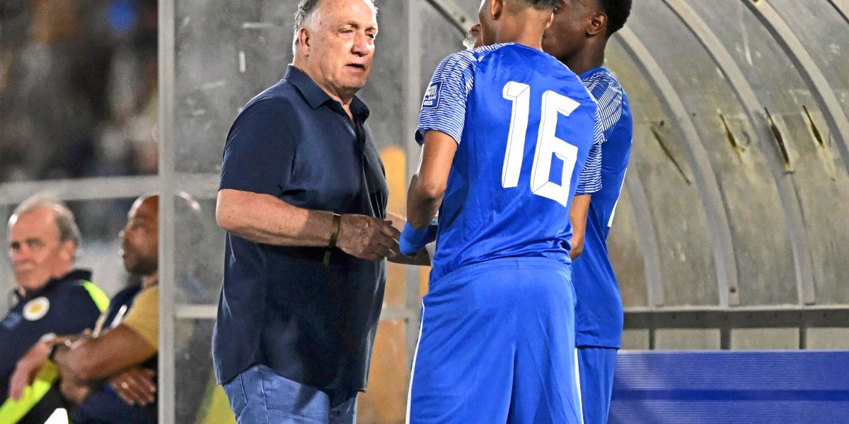 Wegen Erkrankung der Tochter: Advocaat tritt als Teamchef von WM ...