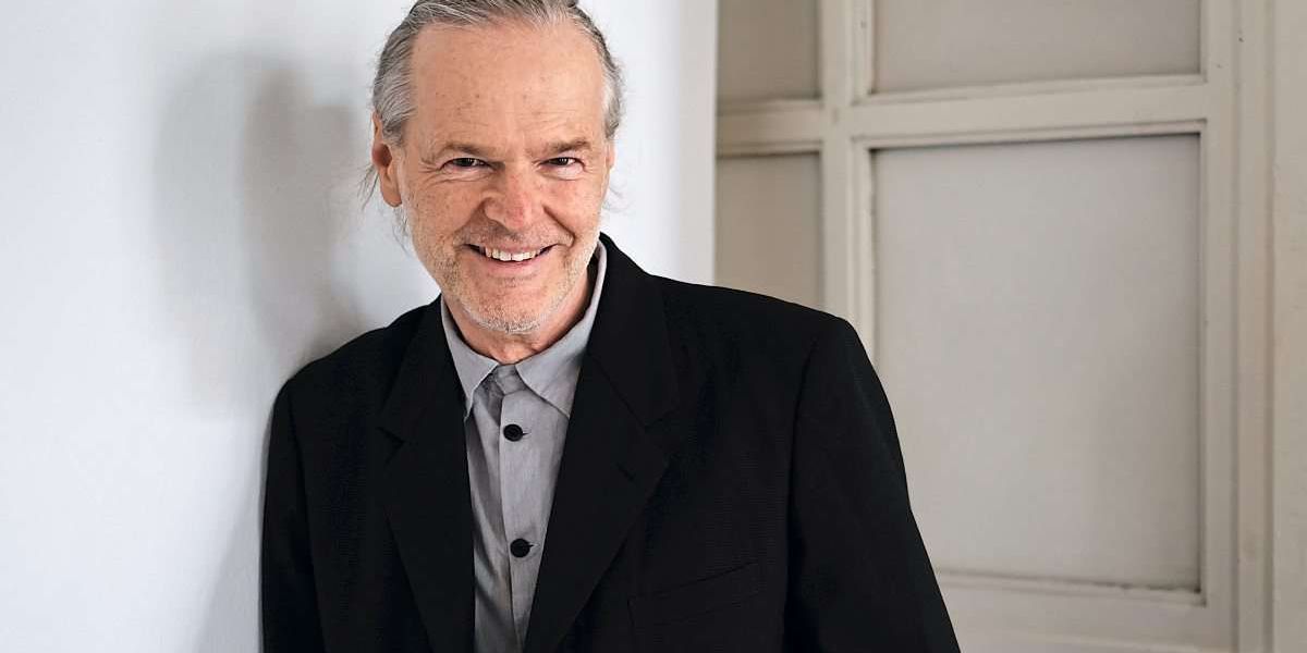 Barbi Markovic und Wolf Haas für Leipziger Buchpreis nominiert - Kultur ...