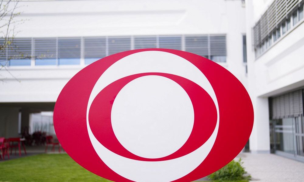 ORF-Redakteure warnen vor "Zerstörung des ORF" - ORF - derStandard.at ...