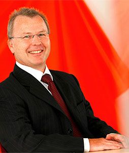 Einstieg-Umstieg-Aufstieg - Karriere - derStandard.at › Karriere