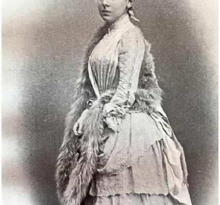 Wissenschaft › Wissens-Blogs - derStandard.at