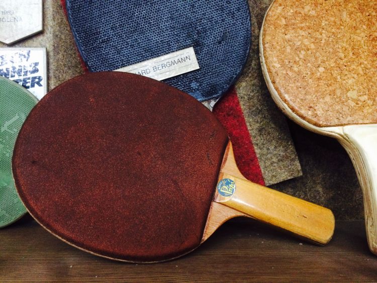 Trude Pritzi: Verstorben 1968, Weltmeisterin 2001 - Sport - derStandard ...