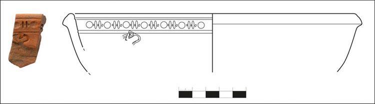 Das Jagdglück des Marcus Calpurnius Longus in den Bergen von Kibyra ...