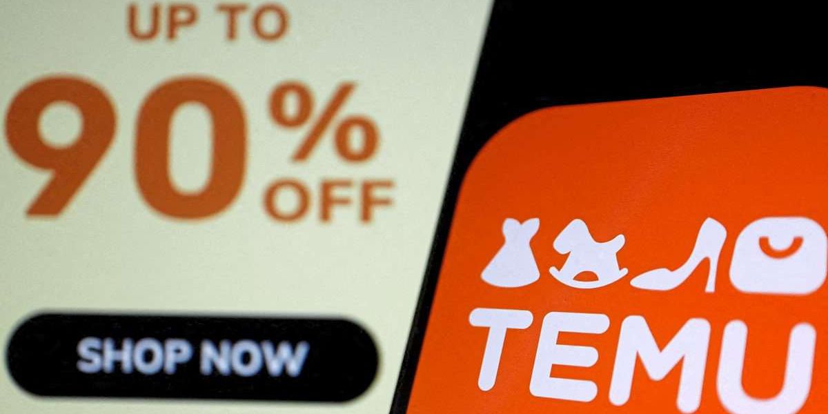 Temu im Visier der europäischen Verbraucherschützer - IT-Business ...