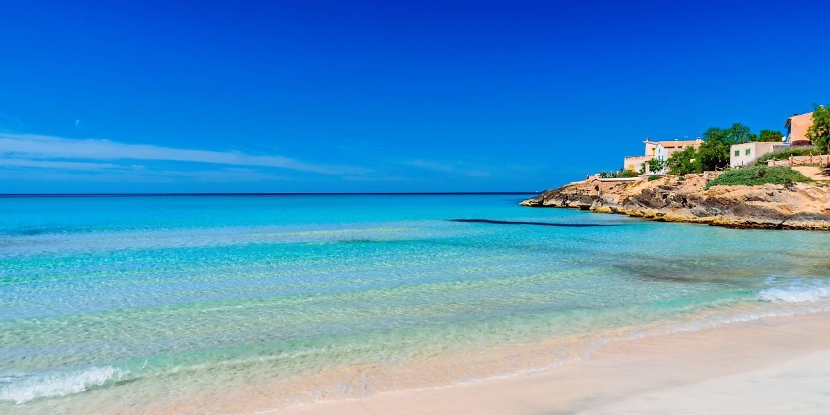 Reif für die Insel: Der alternative Insel-Reisekalender 2018 - Reisen ...