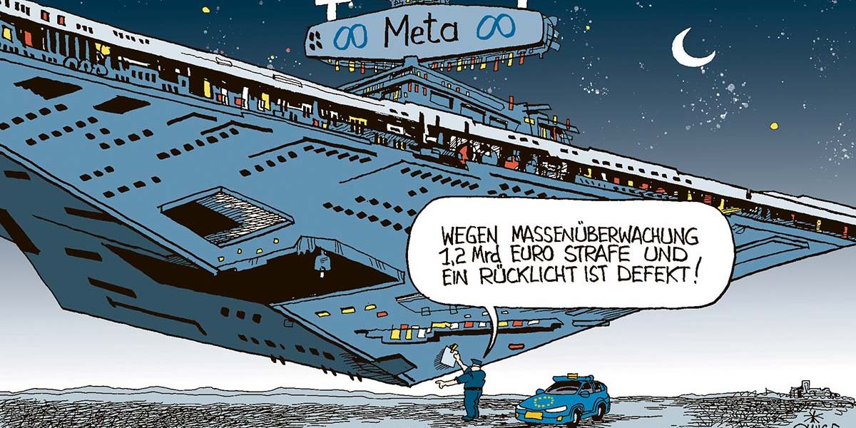 Kurz vor dem Parteitag - Cartoons - derStandard.at › Diskurs