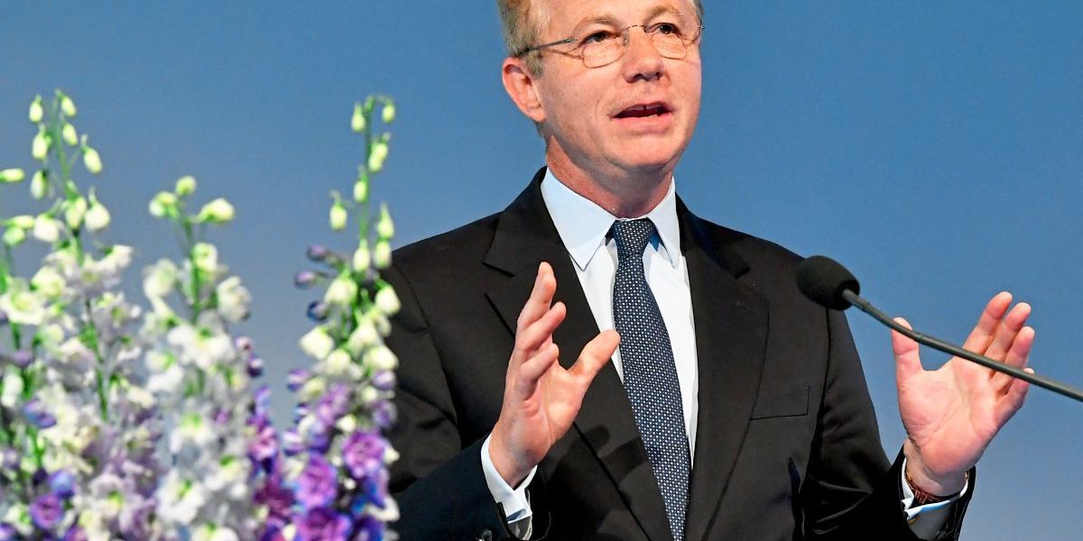 Kapsch Trafficcom macht im ersten Halbjahr mehr Umsatz, doch Gewinn ...