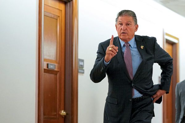 Diskurs › Kolumnen - derStandard.at