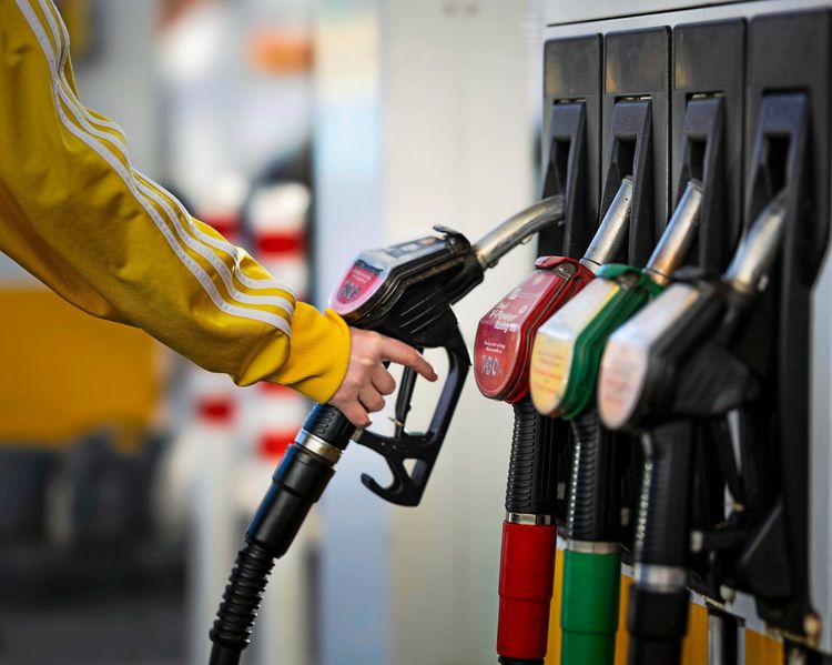 Von Kesseltausch bis E-Mobilität: Was bleibt von der grünen Wende im ...