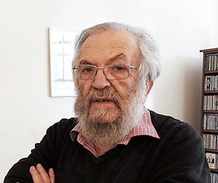 Autorität und Freiheit: Zum Tod von Joseph Raz - Recht - derStandard.de ...