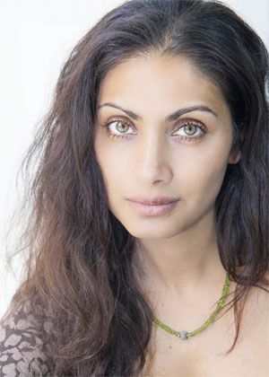 Simonida Selimović: Musikerin und Schauspielerin - Auto - derStandard ...