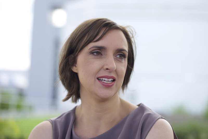 "Rund um den ORF gibt es genügend Legenden" - ORF - derStandard.at › Etat