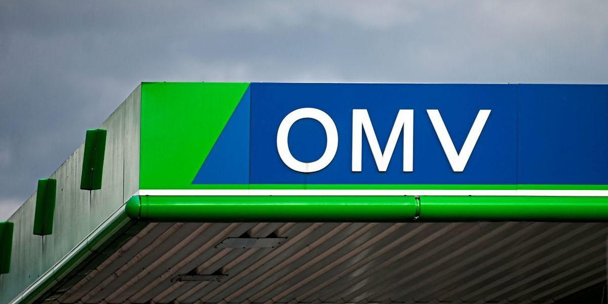 OMV dank Chemiesparte mit Rekordergebnissen im Halbjahr - Unternehmen ...