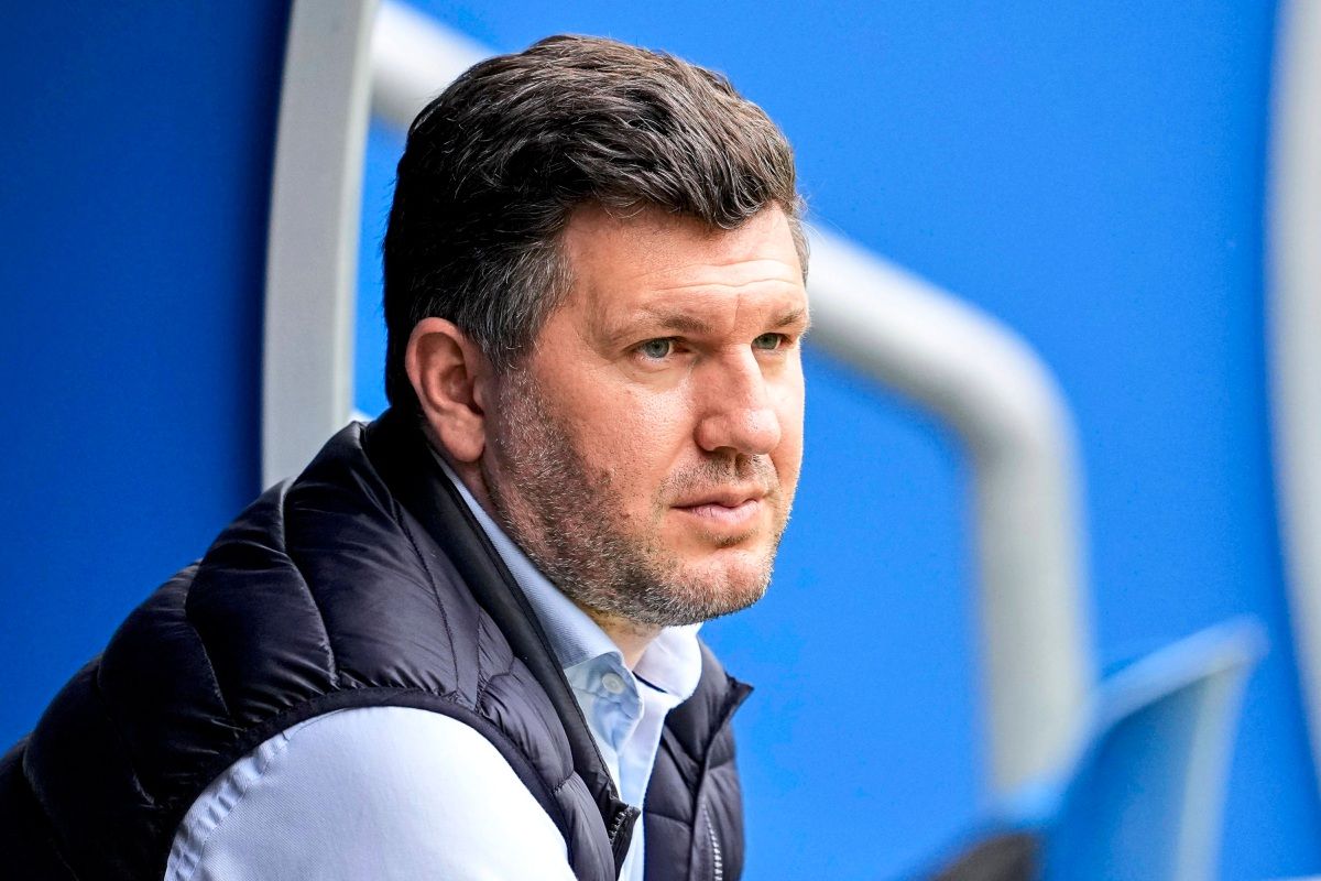 Wer hat den größten Anteil an Sturms Meistertitel? Zehn Experten haben ...