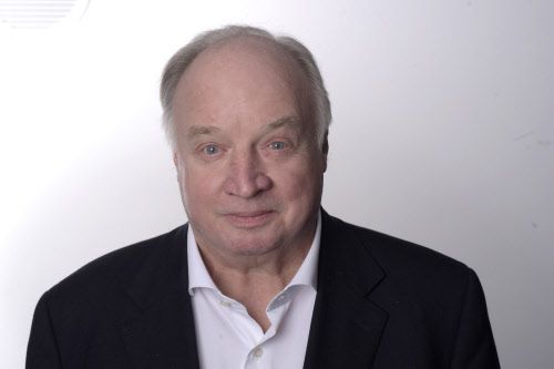 Eine kurze Geschichte der FPÖ - Hans Rauscher - derStandard.at › Diskurs