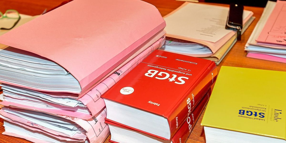 Ex-ÖVP-Europaabgeordneter Seeber wegen schweren Betrugs angeklagt - ÖVP ...