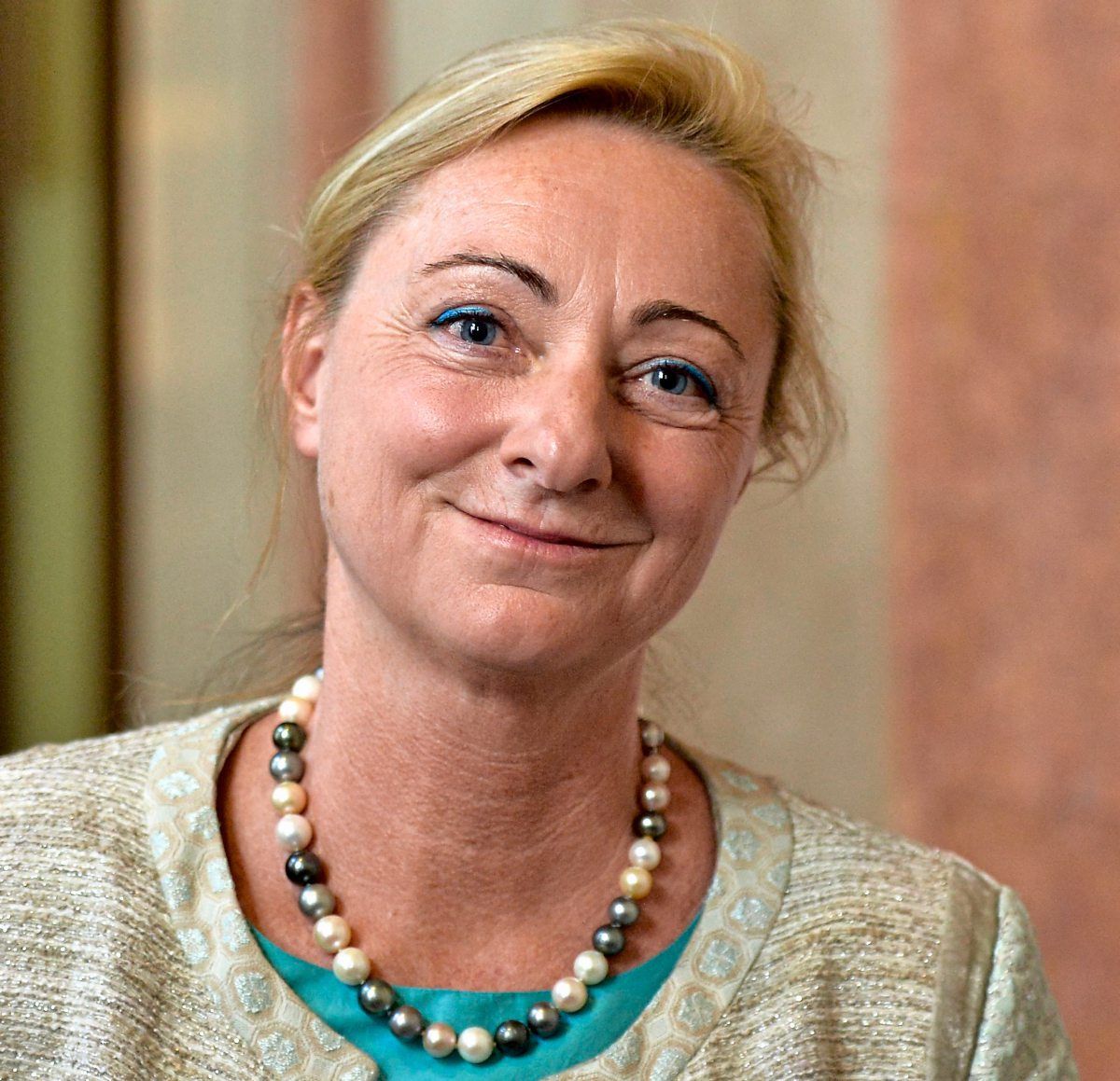 Uni-Räte: ÖVP verhandelt zwei Burschenschafter raus und Eva Dichand ...