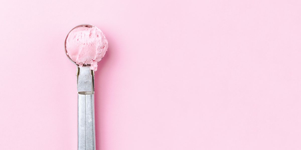 Eis, wie es früher war – Besuch bei Grom-Gelato - Essen & Trinken ...