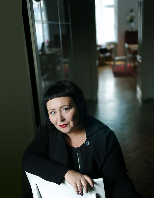 Julya Rabinowich: Kokoschka, Dresden, 1918 - Literatur - derStandard.at ...