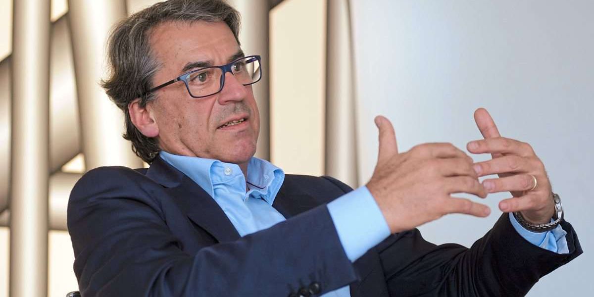 Pierer will bei steirischem Skigebiet Bürgeralm aussteigen, Fortbestand ...