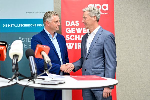 Diskurs › Kommentare › Eric Frey - derStandard.at