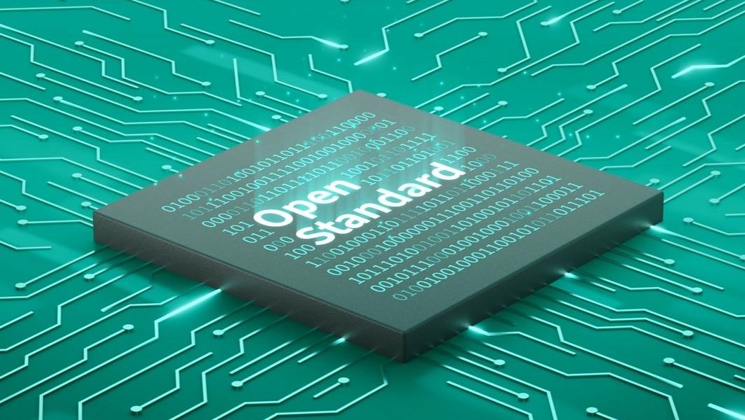 Wie Chiphersteller Infineon die Autoindustrie durchrütteln könnte ...