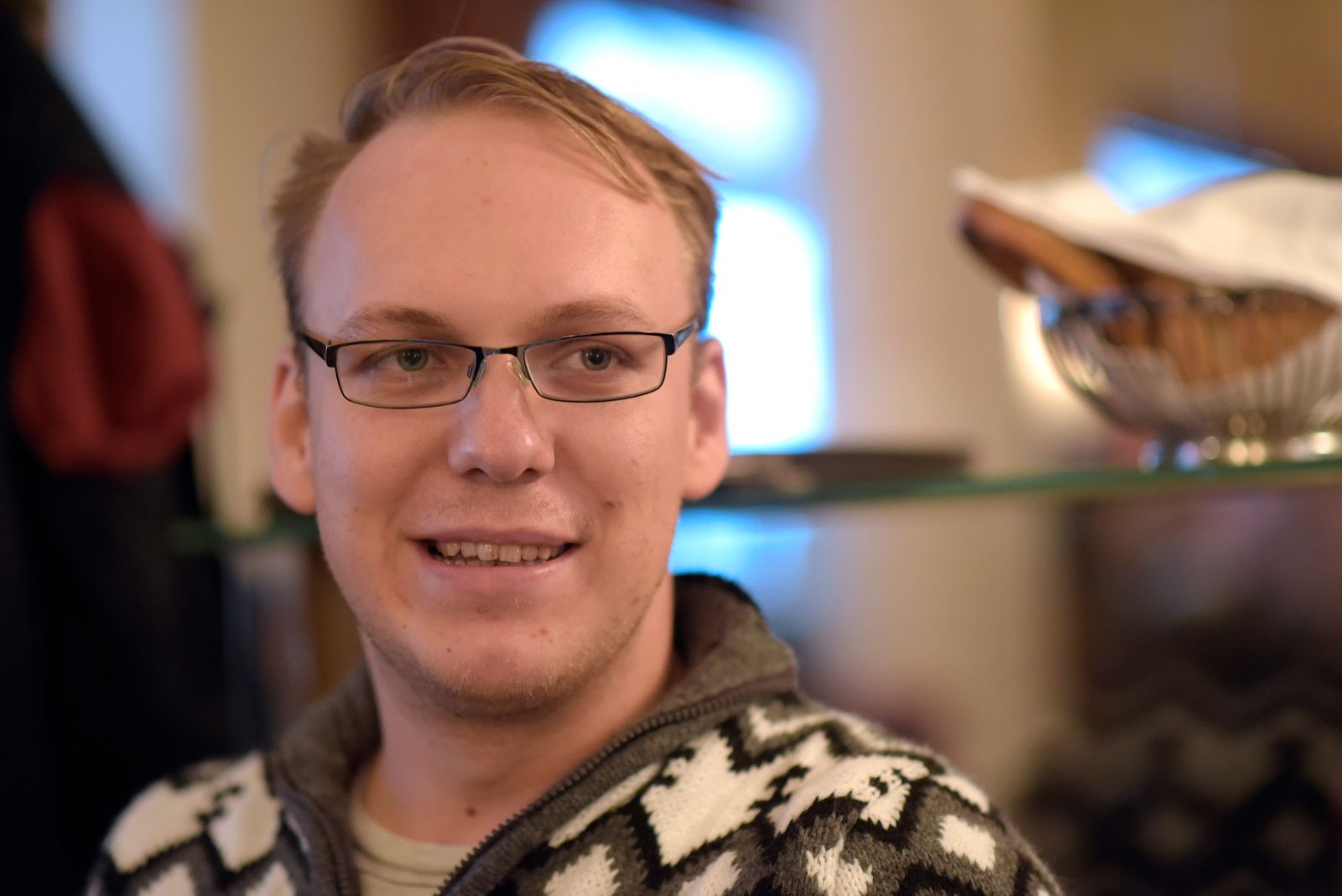 Großmeister Ragger: "Es ist ein Duell auf Augenhöhe" - Mehr Sport ...