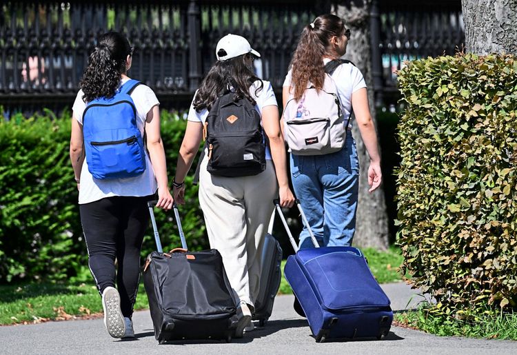 1,4 Millionen Menschen in zwölf Jahren: Österreichs übersehenes Problem ...