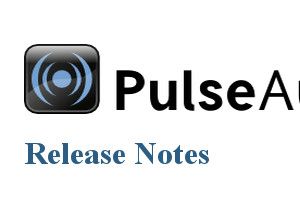 PulseAudio 2.0: Neue Funktionen für das Sound-Framework - Linux-Unix ...