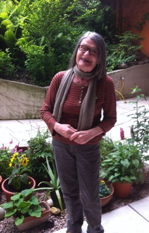 "Netzwerke wie Freundschaften werden die Familie ersetzen" - Familie ...