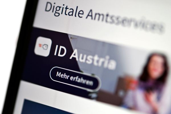 Web - derStandard.at