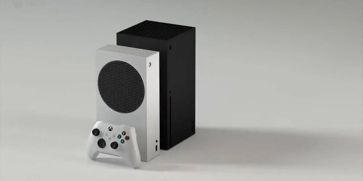 Microsoft Xbox: Online-Bezahlung bald mit Bitcoins - Games ...