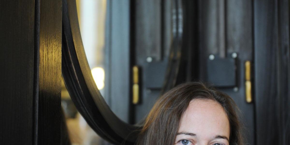 Historikerin: Viel Personalaufwand für Ausnahmezustand - Gesellschaft ...