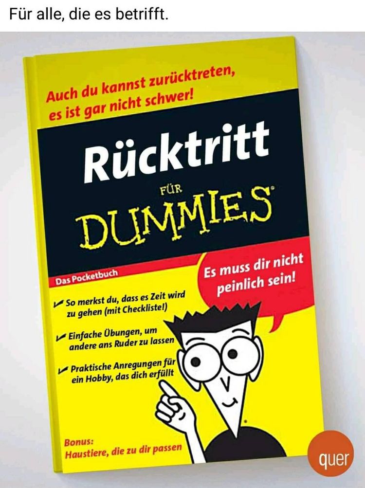 Die schrägsten Memes zur aktuellen Regierungskrise: "Soll ich den Basti ...