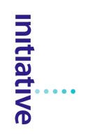 Initiative Media erwartet für das WM-Finale 300 Millionen TV-Zuseher ...