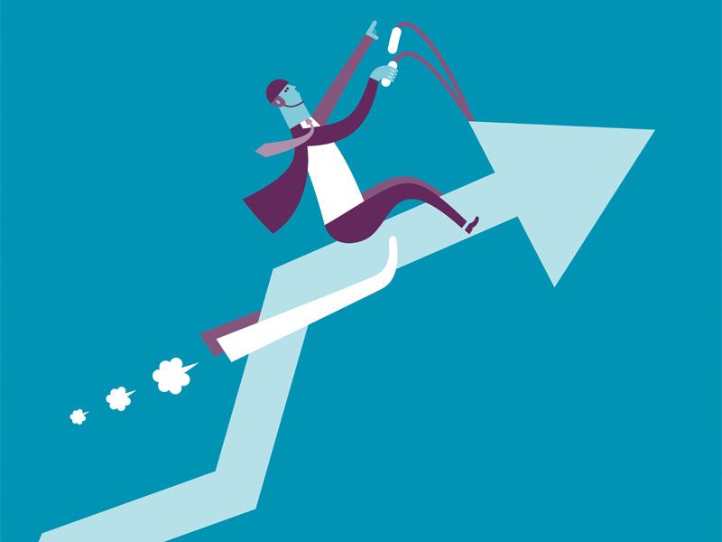 Erfolgreich, weil hart wie ein Mann? - Frauen und Beruf - derStandard ...