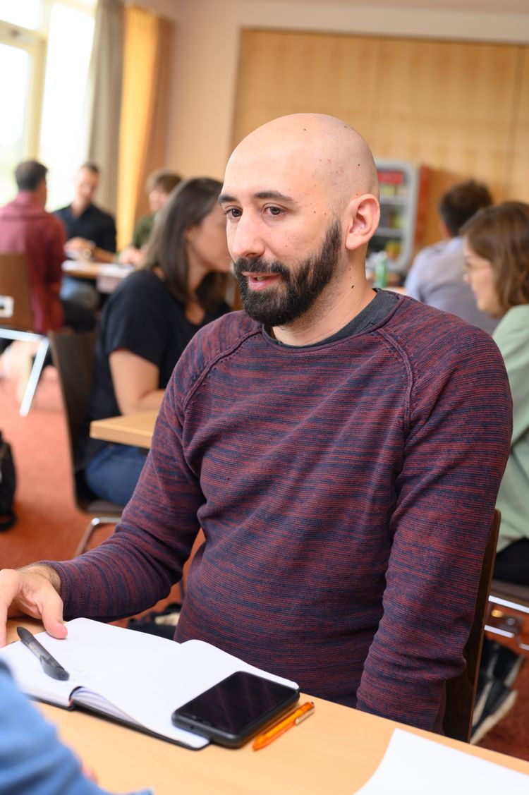 Das sind die neuen Ideen gegen soziale Ungerechtigkeit in Österreich - Karriere - derStandard.at ...