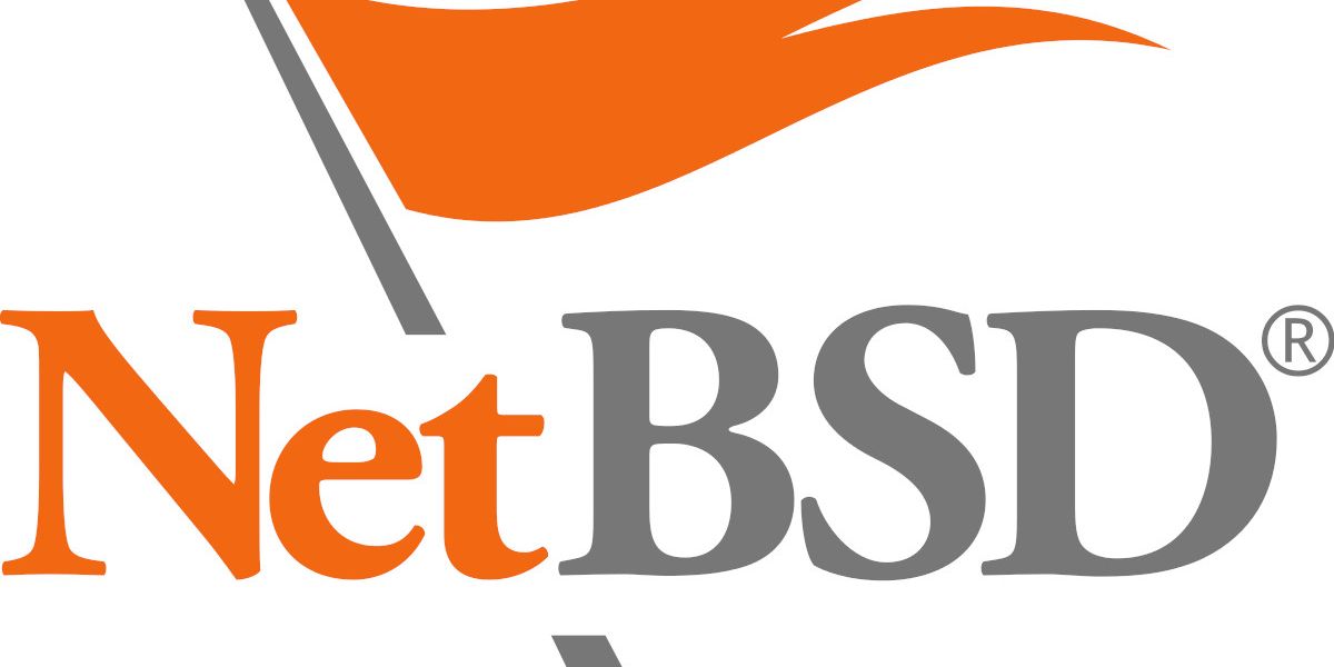 NetBSD 8.0: Neue Generation des freien Unix veröffentlicht ...