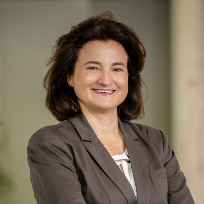 Jetzt bewerben: Mentoring für Nachwuchschefinnen - Job & Karriere ...