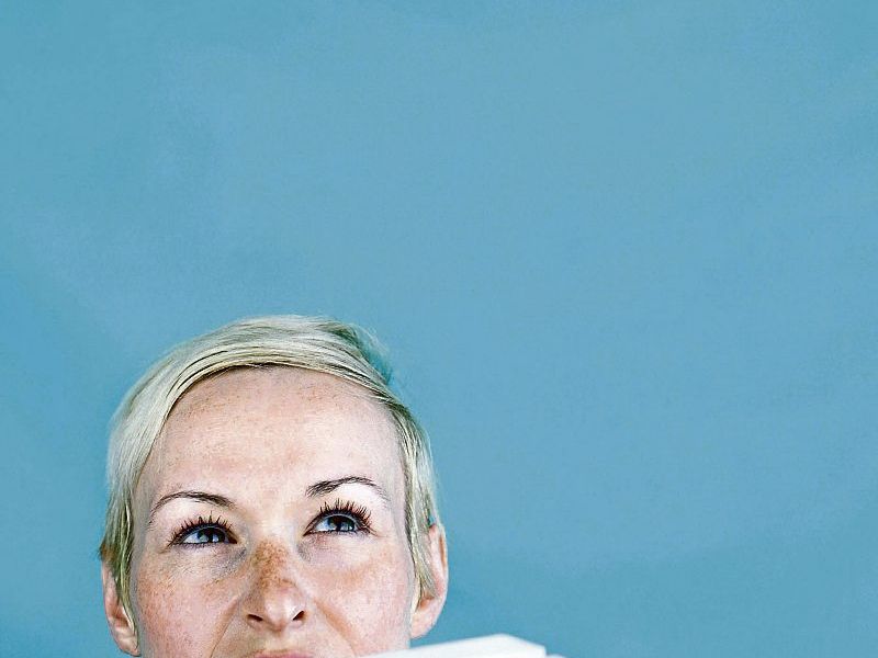 Peter-André Alt über erste Sätze und letzte Befunde - Literatur ...