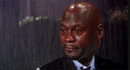 Der Tod des GIFs: "Wir sind einfach zu uncool" - Webmix - derStandard ...