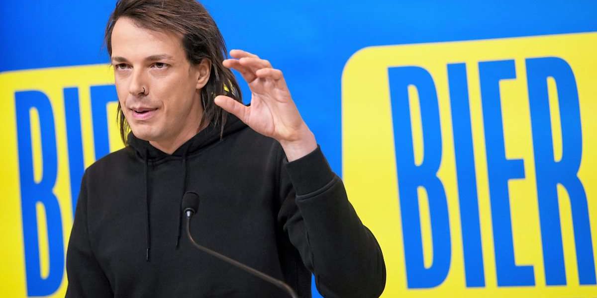 Was bewirken Marco Pogo, KPÖ und vielleicht weitere Parteien? - Hans ...