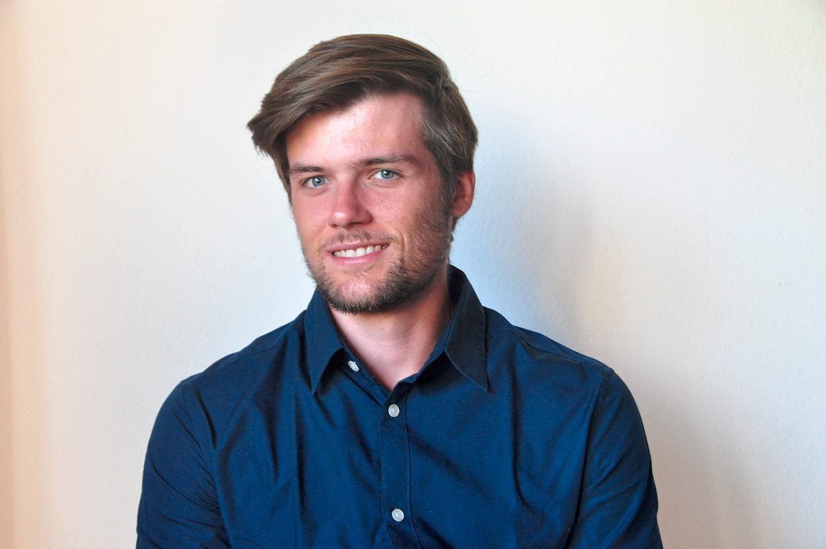 Brücken sanieren statt neu bauen - Geistesblitz - derStandard.at ...