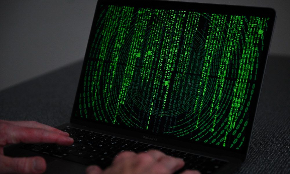 FBI deaktiviert Hacking-Software russischer Cyberspione - Netzpolitik ...