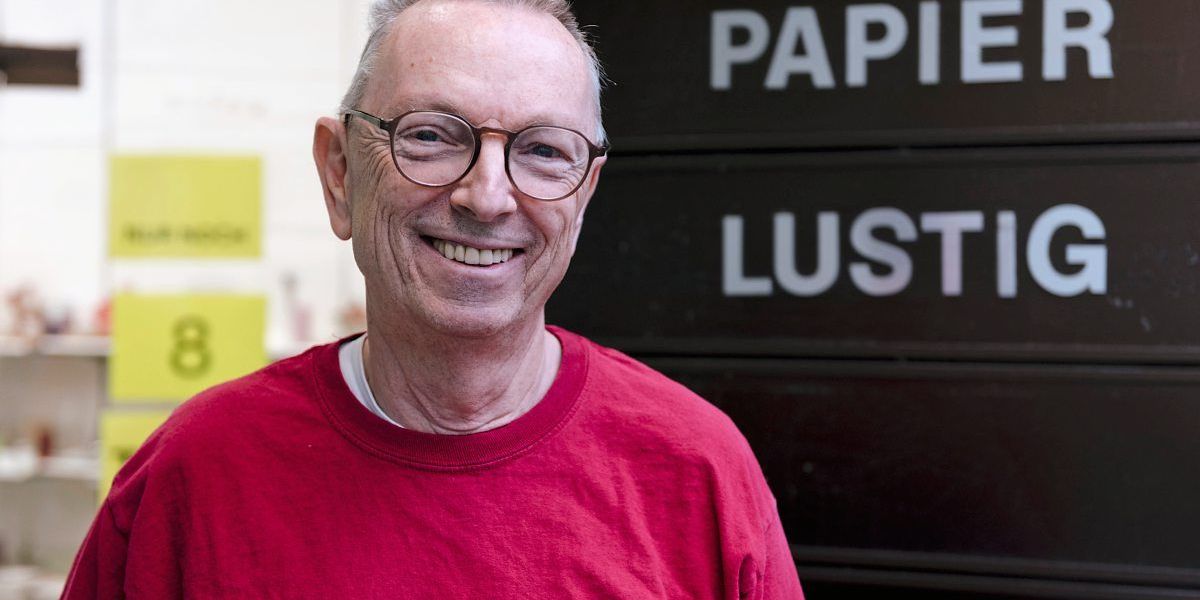 Eine Wiener Legende scheitert knapp vor dem 200-Jahre-Ziel - Karriere ...